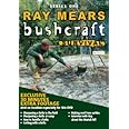 Ray Mears Extreme Survival Series: 1 & 2 [DVD] [2002]: Amazon.co.uk ...