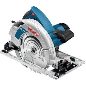 Protool 638591 Schwertsäge SSP 200 EB 1600 W: Amazon.de: Baumarkt