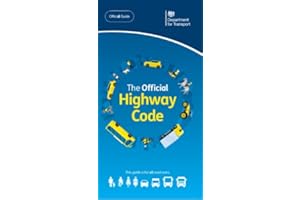 Amazon.co.uk Hot New Releases: The bestselling new and future releases ...