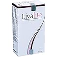 Buy Zydus Livalite Lotion For Men And Women | 30 ML Online at Low ...