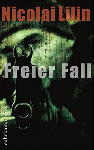 freier Fall - Lexikon der Physik