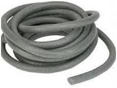 Everbuild Foam Sealant Joint Backer Rod 25mm x 10 Metre: Amazon.co.uk ...