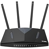 D-Link Dwr M960 4G Ac1200 Lte Router: Buy Online at Best Price in UAE ...