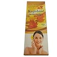 GLOBEX HEALTHCARE Kojishine Skin Whitening And Fairness Cream Pack Of ...