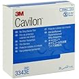 CAVILON 3M Lollipop traveller Hautschutz 25X1 ml : Amazon.nl: Health ...