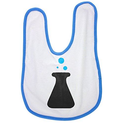 Buy An Erlenmeyer flask is a type of laboratory flask which features a ...