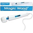 Hitachi Magic Wand Original : Amazon.es: Salud y cuidado personal