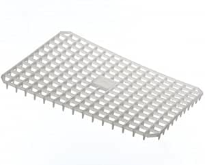 Abtropfbleche Kunststoff - Abtropfmatten für käse | Käsematte ...