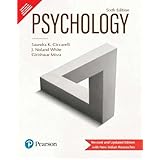 Buy Psychology by Pearson | Fifth Edition | By Pearson Book Online at ...