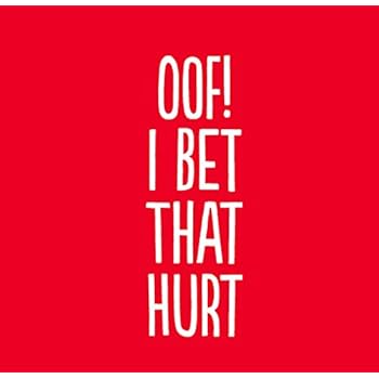 Funny Get well soon Cards, Inappropriate Get Well cards, Rude ...