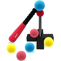 Amazon.co.uk | Baseball Bats