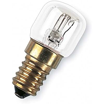 Amazon.co.uk: E14 - Light Bulbs: Lighting
