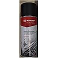 KRAMP Resin Remover 400ml : Amazon.co.uk: Automotive