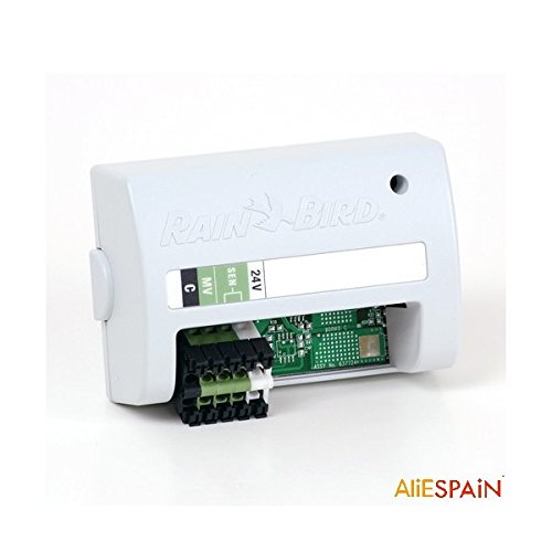 Module Expansion 12 Stations esp-lxme Rain Bird | Garden Outdoor Store