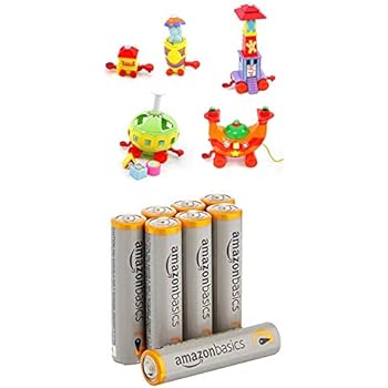 In The Night Garden Ninky Nonk Musical Activity Train 78cms with ...