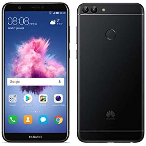 Amazon.it: huawei p5