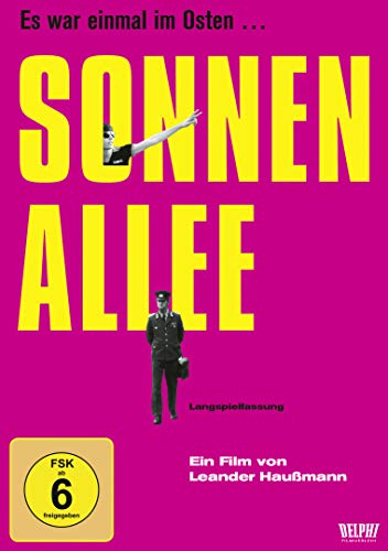 Das Leben in der DDR | Die besten DDR Filme