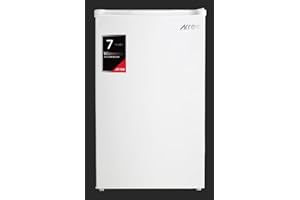amazon.sa Best Sellers: The best items in Mini Fridges based on Amazon ...