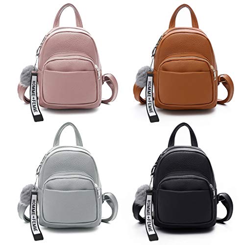Mini Rucksack Damen - Online Shop » 2019 | Jetzt günstig kaufen