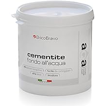 Amazon.it: cementite
