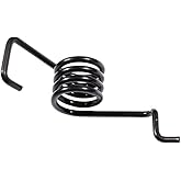 Compatible With Vauxhall Corsa Clutch Assist Spring Corsa D and E ...