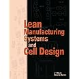 Buy Lean Manufacturing Systems and Cell Design Book Online at Low ...