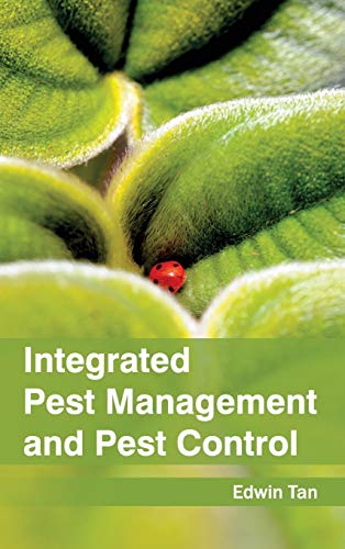 Buy Integrated Pest Management and Pest Control Book Online at Low ...
