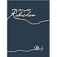 The Complete Robuchon by Joel Robuchon