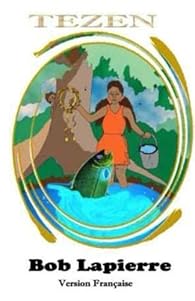 Babelio - Découvrez des livres, critiques, extraits, résumés