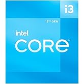 Amazon.in: Buy Intel Core i3 12100F 12th Gen Generation Desktop PC ...