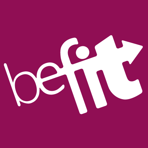 BeFit: Amazon.de: Apps für Android