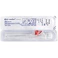 Becton Dickinson (BD) Venflon I IV Cannula | 20 G | With Injection Port ...