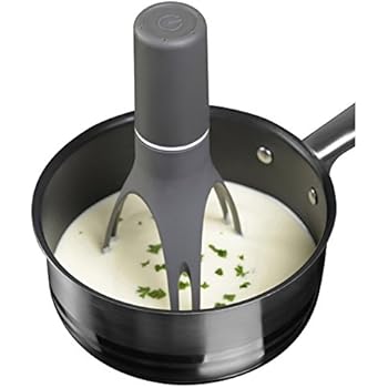 SEB 836804 Robot Saucier 1 L 2 Fonctions: Amazon.fr: Cuisine & Maison