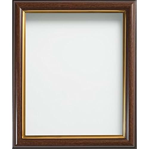 amazon-co-uk-a2-size-in-inches