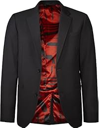 Amazon.co.uk: Hitman: Clothing