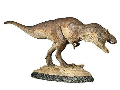 Buy T Rex the Tyrant King Limited Edition Statue by Sideshow Online at ...