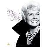 Doris Day - Essential Collection [DVD]: Amazon.co.uk: Frank Sinatra ...