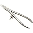 Orthopedic Broken Screw Removal Speed Lock Forceps Surgical Instrumnets ...
