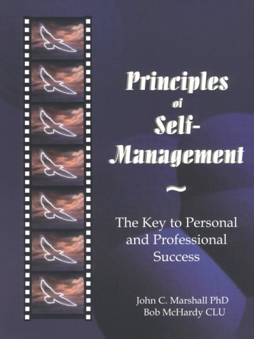 Amazon.in: Buy Principles of Self-Management Book Online at Low Prices ...