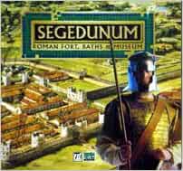 Segedunum: Roman Fort, Baths & Museum: Amazon.co.uk: Griffiths W. B ...
