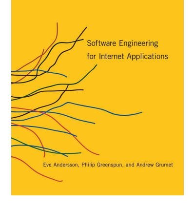 internet et ses applications