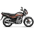 Hero Super Splendor (Disc) Bike Heavy Grey Metallic Booking for Ex ...