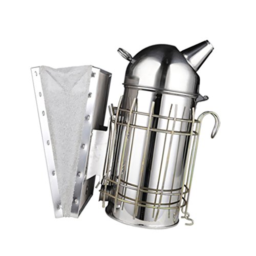 ¿Estás Buscando equipo para la cría de la abeja reina? - Aquí Tienes ...