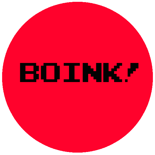 Boink!: Amazon.co.uk: Appstore for Android