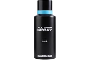 Amazon.it Bestseller: Gli articoli più venduti in Bellezza