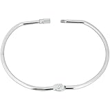 Jailers Key Ring - Large 120mm: Amazon.co.uk: Toys & Games