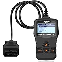 Amazon.fr | Outils diagnostics système moteur OBD-II