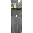 Voltas Floor Mounted Water Dispenser Minimagic Spring R V Plus Grey ...
