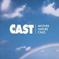 Mother Nature Calls: Cast: Amazon.es: CDs y vinilos}