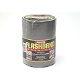 Evo Stik Roll Grey Flashband 75mm X 10m 200005 : Amazon.co.uk: DIY & Tools